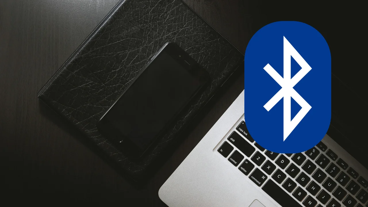 ¿Qué pasa si nunca apagas el Bluetooth de tu celular? | México Ahora
